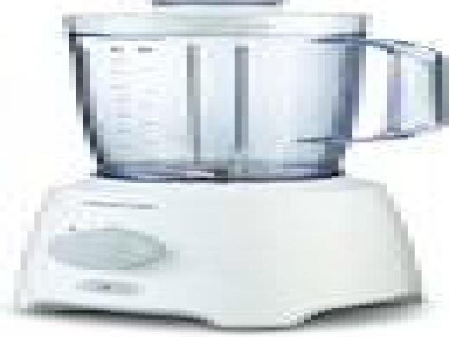 Beltel - kenwood blp402wh blemd-x-fresh frullatore tipo conveniente