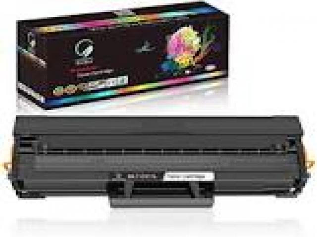 Beltel - jarbo mlt-d111s toner compatibile ultimo lancio