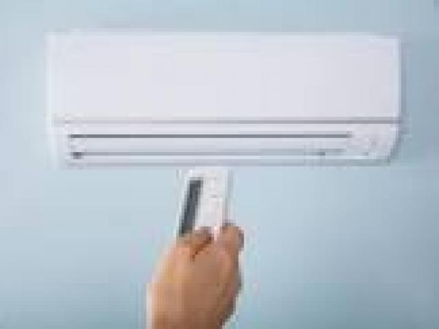 Beltel - icyair condizionatore portatile