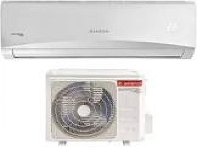 Ariston 3381274 prios climatizzatore tipo migliore - beltel