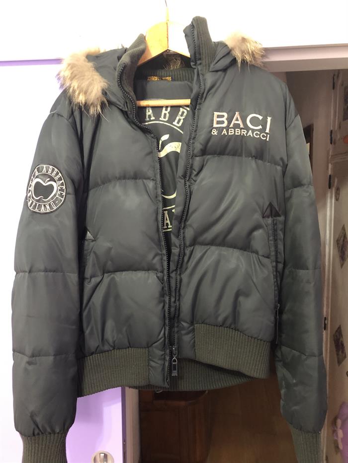 PARKA