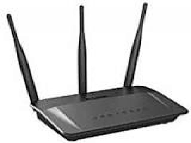 Beltel - d-link dir-809 router wireless ultimo stock