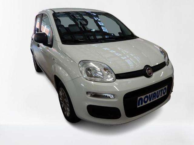 Fiat Panda1.2 Easy