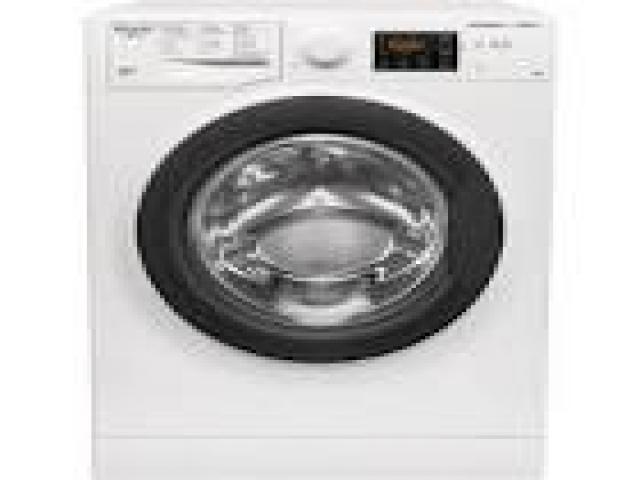 Beltel - hotpoint rssg rv227 k it n lavatrice ultimo stock