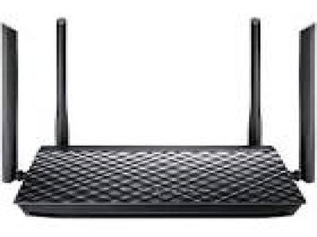 Beltel - asus rt-ac1200gplus router wireless vera svendita