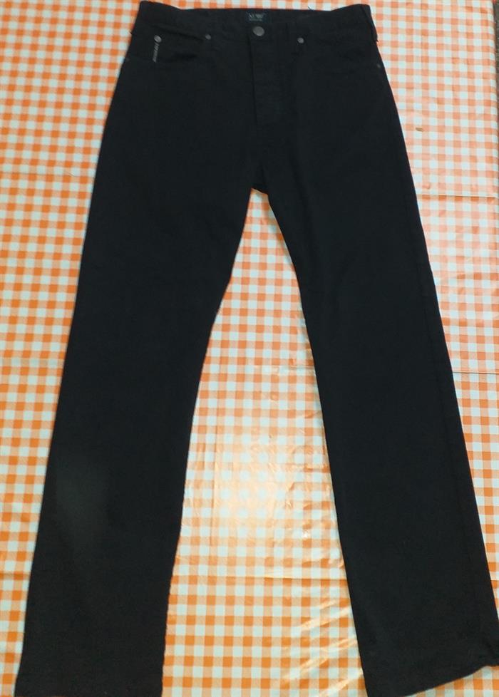 JEANS ORIGINALI ARMANI