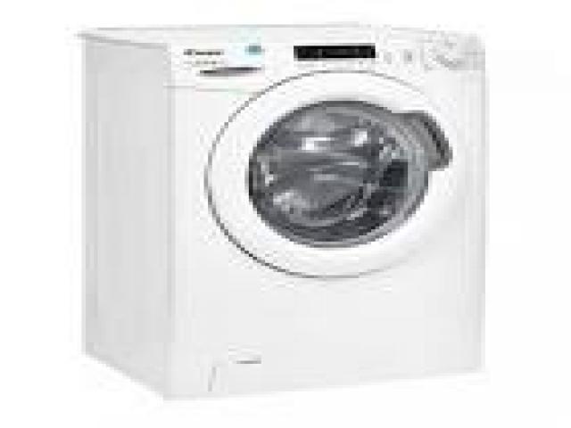 Beltel - hisense wfge7012/s lavatrice freestanding ultimo modello