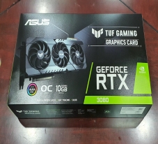 GEFORCE RTX 3080,ASUS ROG STRIX RTX 3080, MSI GEFORCE RTX 3080 VENTUS 3