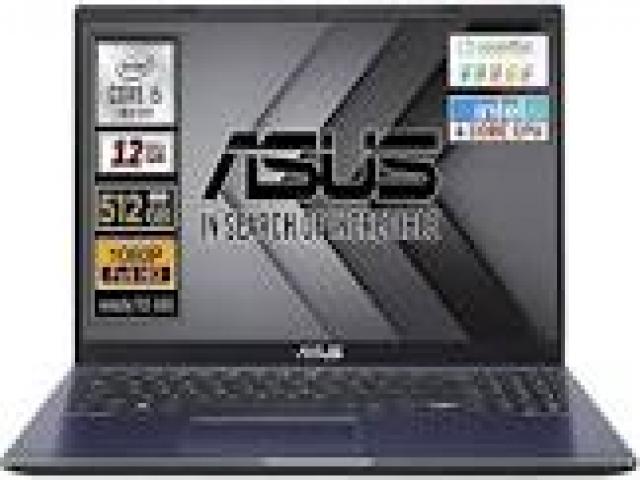 Beltel - asus vivobook slim notebook ultimo modello