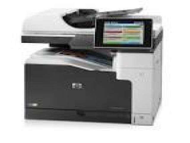 Beltel - xerox workcentre 3655 x multifunzione tipo promozionale