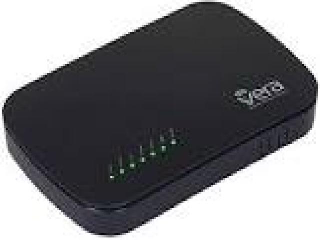 Beltel - cudy router wireless vera occasione