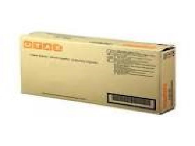 Beltel - matsuro cartuccia toner ultimo affare