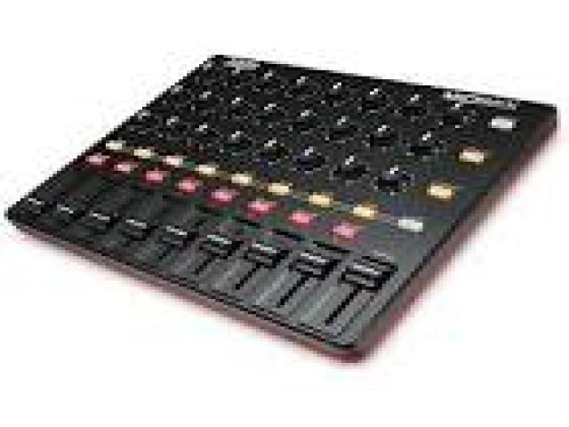 Beltel - bes mixer controller tipo offerta