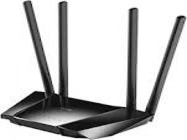 Beltel - zyxel 4g lte wireless router ultima occasione