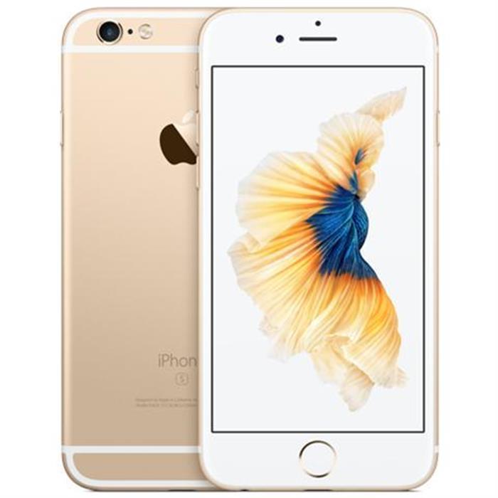 IPHONE 6S 64GB ORO