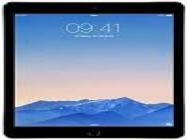 Beltel - apple ipad air 2 wifi + cellular 128gb tipo promozionale