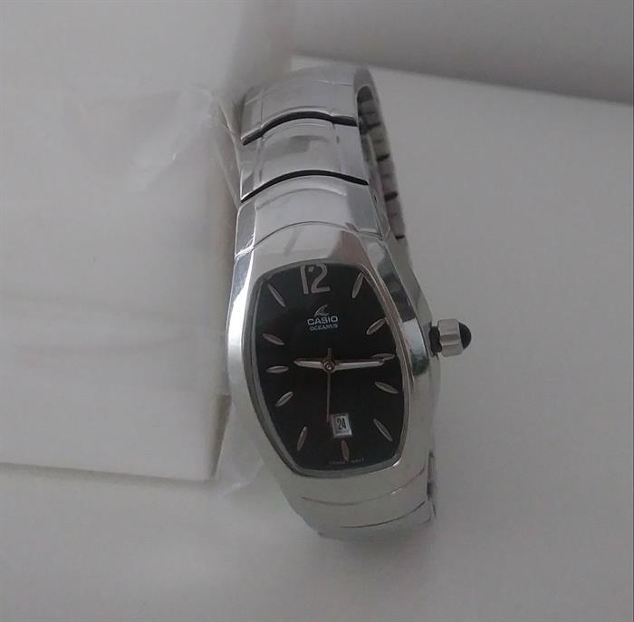 OROLOGIO CASIO DA DONNA