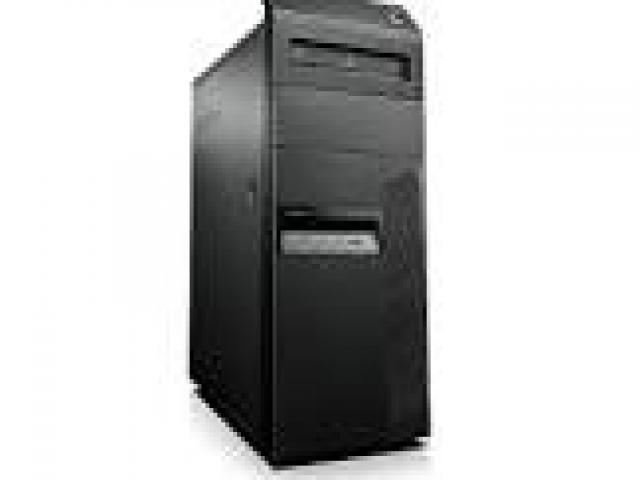 Beltel - lenovo thinkcentre m93p pc ultimo modello