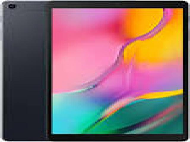 Beltel - samsung galaxy tab a 10.1 ultima occasione