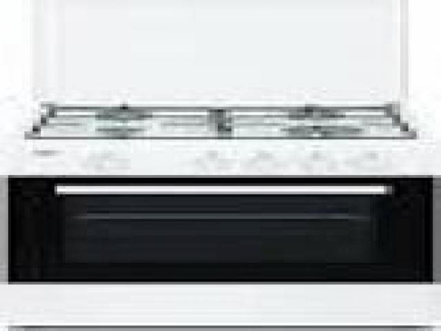 Beltel - daya homa appliances dsgc507g4 ultima occasione