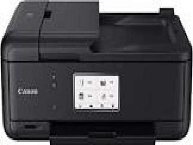 Beltel - epson expression home xp-2105 stampante vera offerta