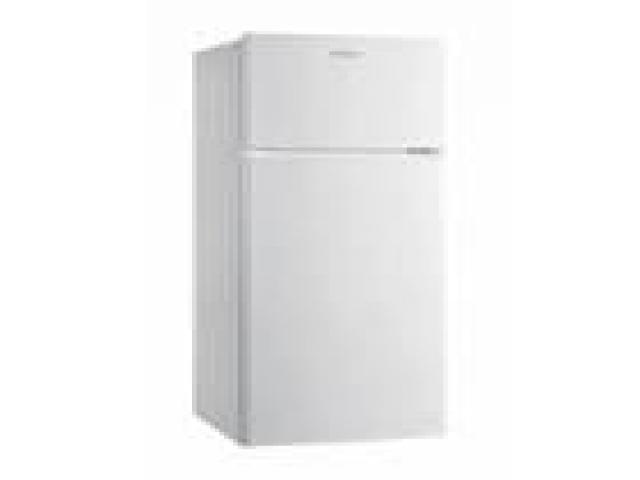 Beltel - beko fse62110dw tipo offerta