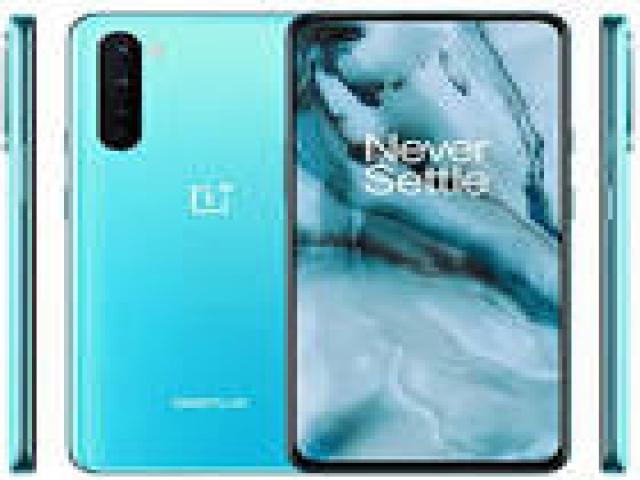 Beltel - oneplus n100 midnight frost ultimo arrivo