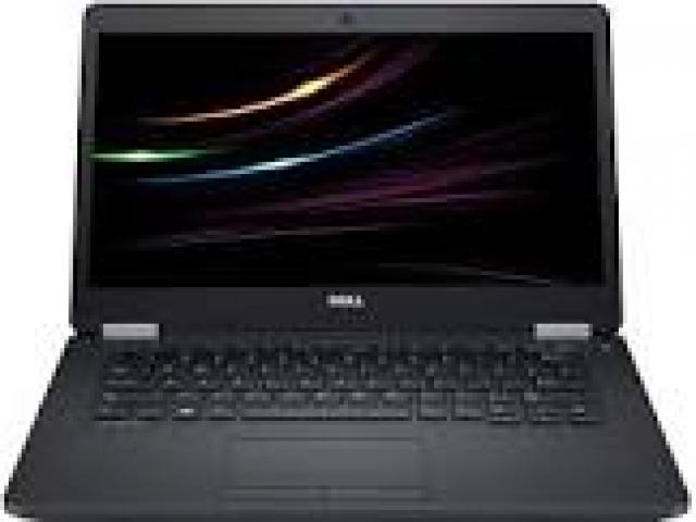 Beltel - dell latitude e5470 notebook ultima liquidazione