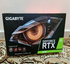 Nvidia gigabyte GeForce rtx3090,Sapphire toxic amd radeon rx 6900 xt,MSI