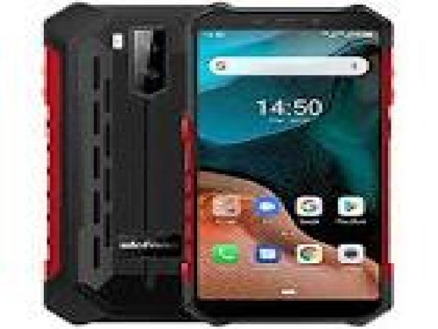 Beltel - ulefone armor x5 - 2020 ultimo arrivo