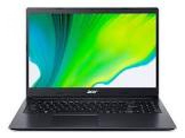 Beltel - notebook acer aspire 3 notebook acer aspire 3 a315-22-46ya nx.he8et.00h