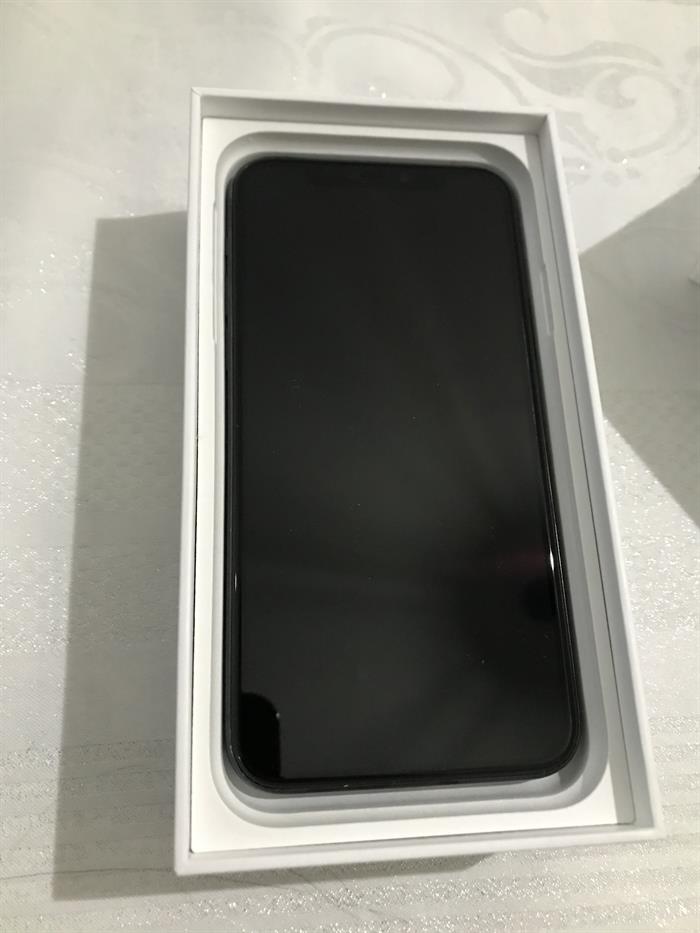 IPHONE 11 PRO 64 GB