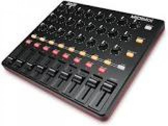 Beltel - fesjoy tu04 bt mixer ultima promo