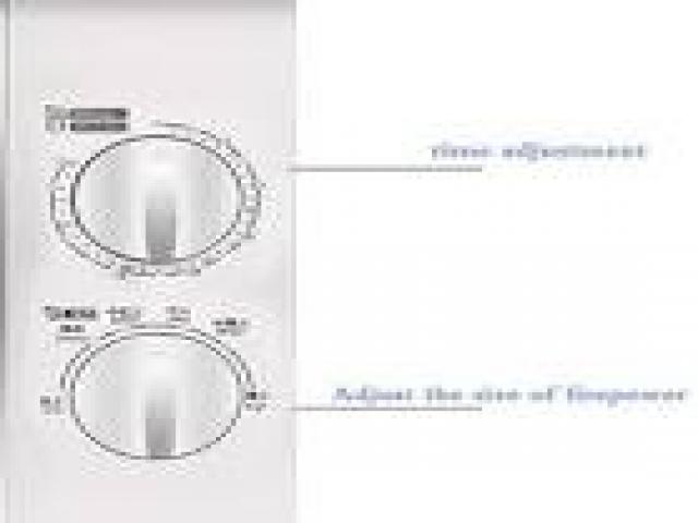 Beltel - bbk 20mws-722t/b-m tipo migliore