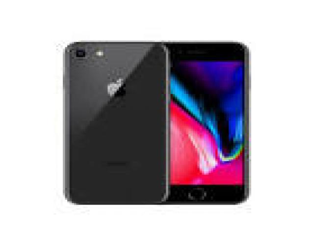 Beltel - apple iphone 8 64gb tipo promozionale