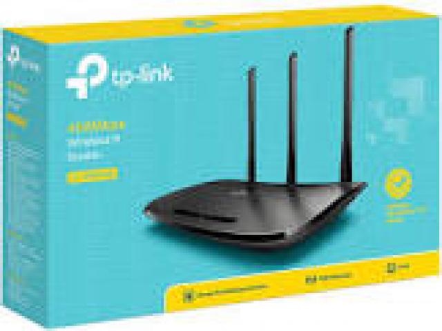 Beltel - tp-link tl-wr940n tipo speciale