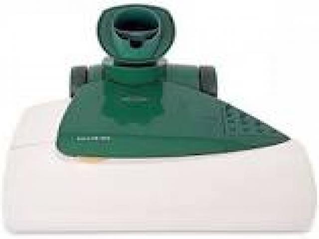 Beltel - vorwerk eb 350-351 battitappeto vera occasione