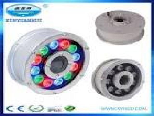 Beltel - tomshine dmx512 rotazione automatica ultimo tipo