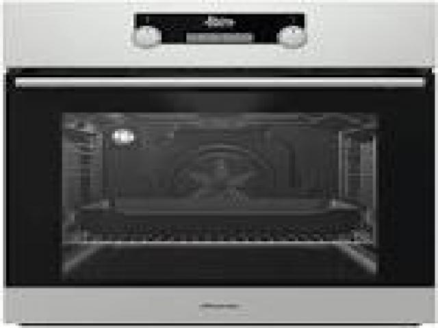 Beltel - hisense bi5229px forno multifunzione ultimo affare