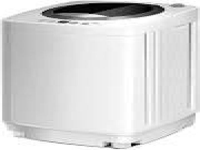 Beltel - beko wtx71232w lavatrice