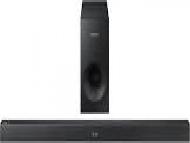 Beltel - samsung hw-k335 soundbar tipo nuovo