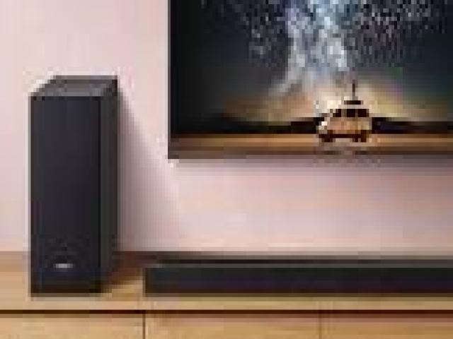 Beltel - samsung hw-r430/zf soundbar ultima offerta