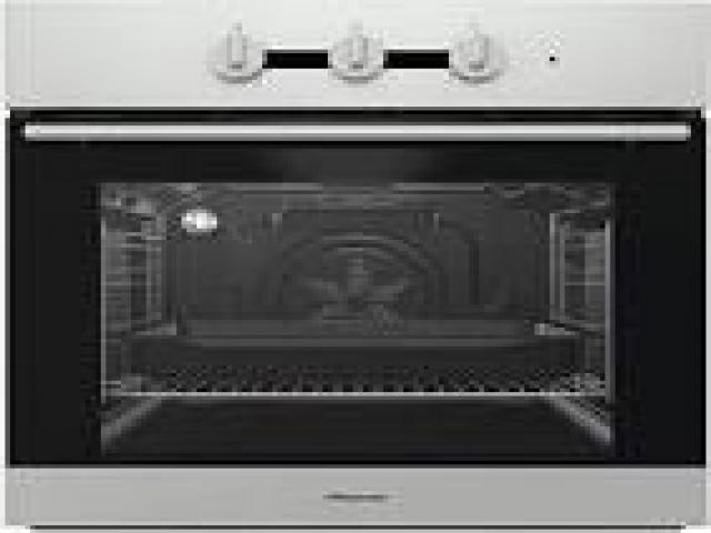 Beltel - hisense bi3111ax forno ultimo modello