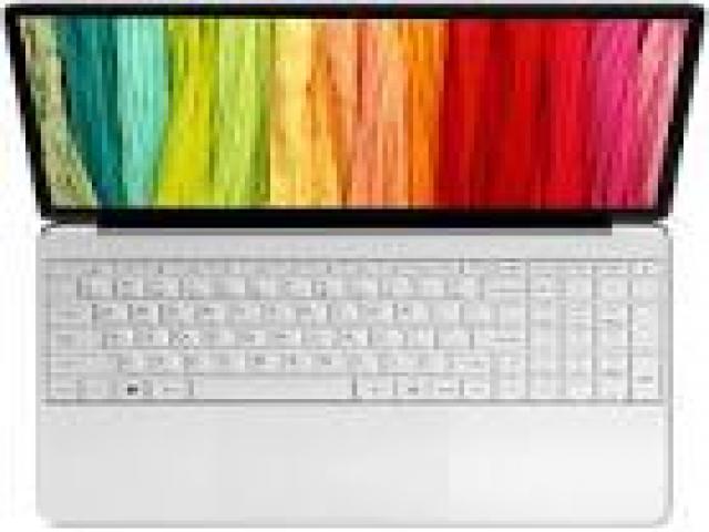 Beltel - kuu a8s laptop tipo offerta