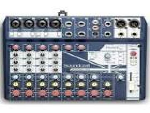 Beltel - neewer nw02-1a mixer molto conveniente