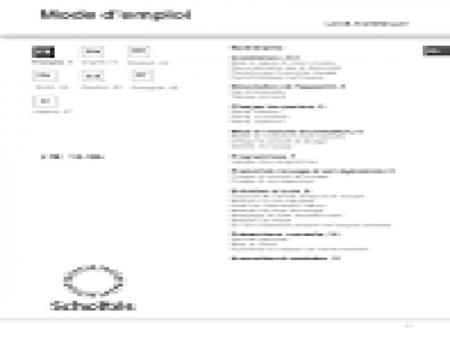 Mikrotik chateau lte12 ultimo modello - beltel