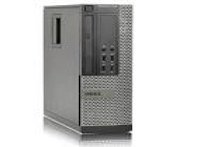 Beltel - dell 7010 sff vero affare