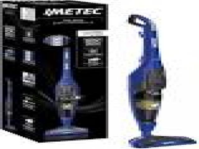 Beltel - imetec piuma extreme++ sc3-100 aspirapolvere vera offerta