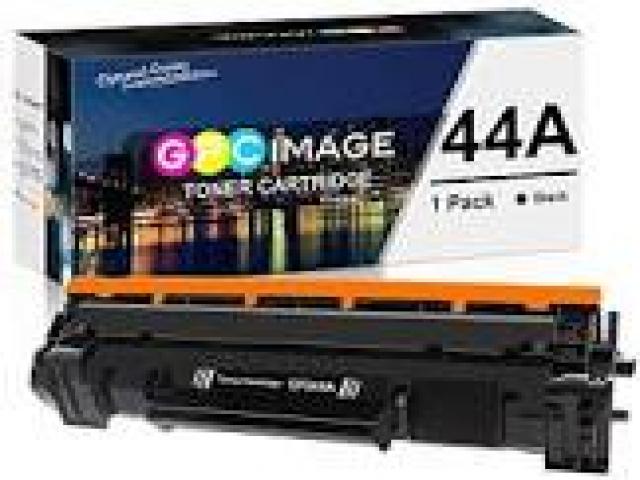 Jarbo mlt-d111s toner compatibile ultimo tipo - beltel