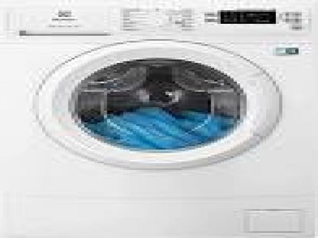 Beltel - electrolux ew6s526w lavatrice stretta ultima liquidazione